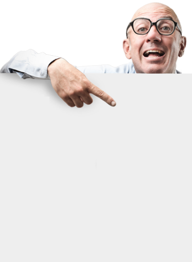 Custom Large Poster Printing Services NYC