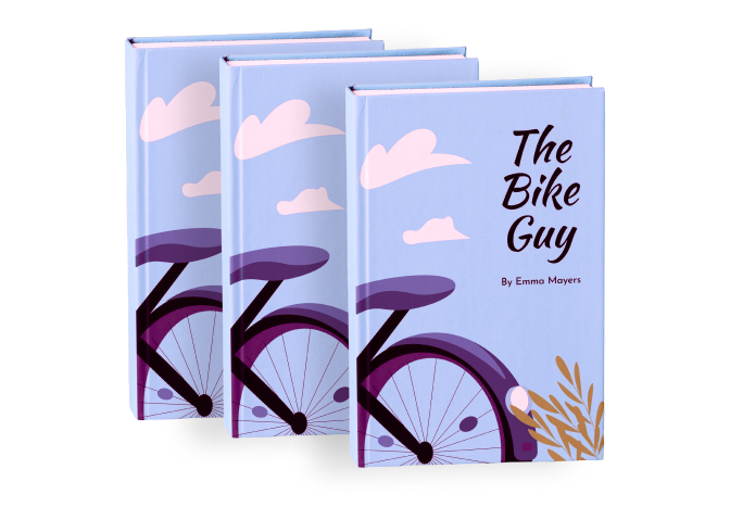 Professional Book Binding Services in Manhattan