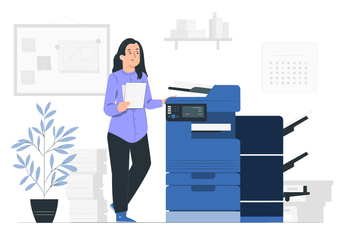 Pull Up Banner Printing - Reliable in Manhattan